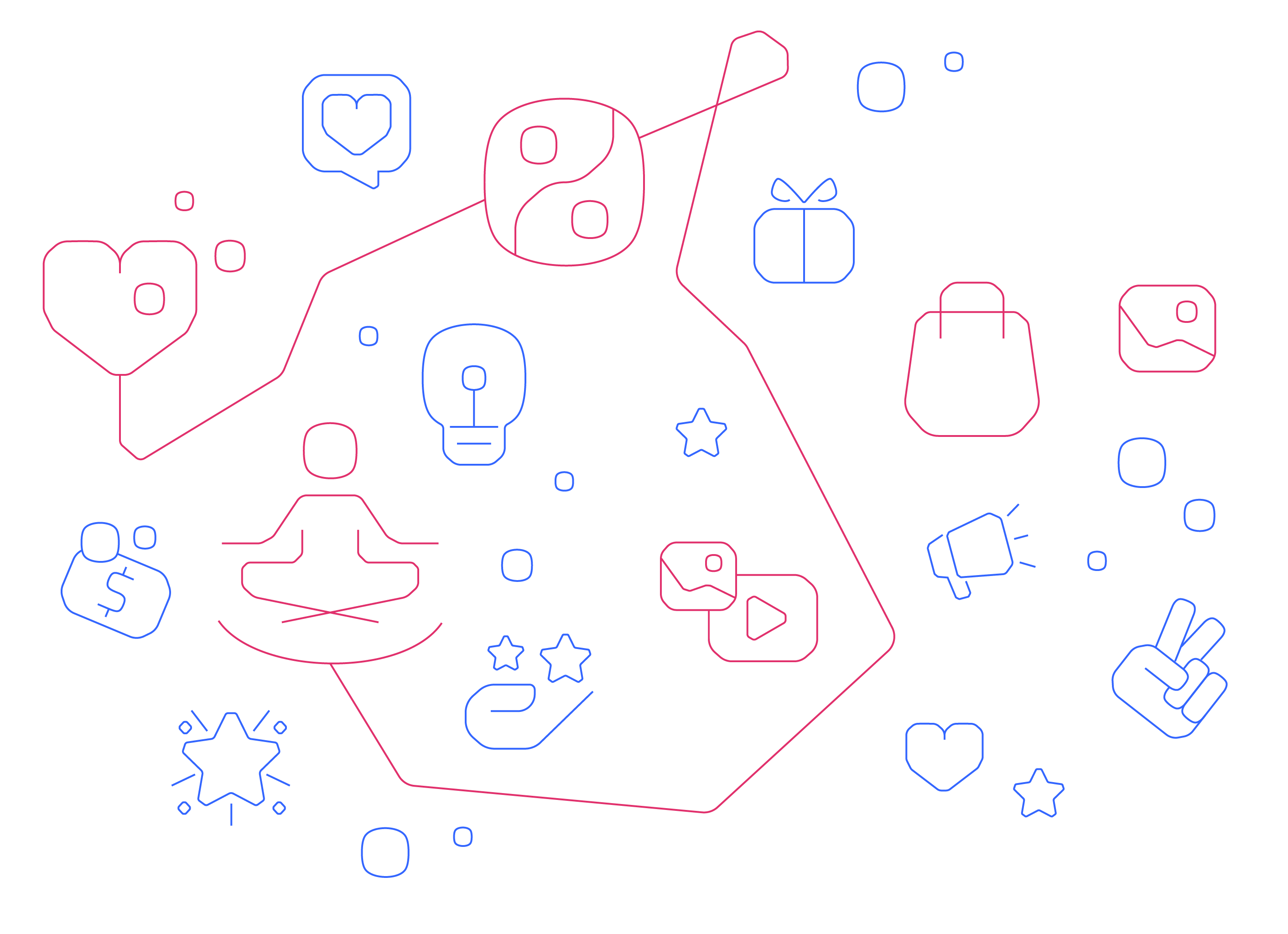 Startup Success is Slyk - Slyk